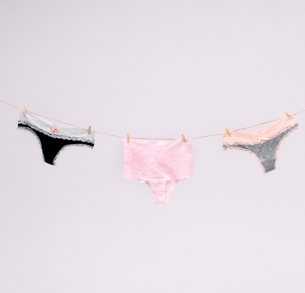 Honeydew Intimates | Underwear, Bras, Lingerie, & More