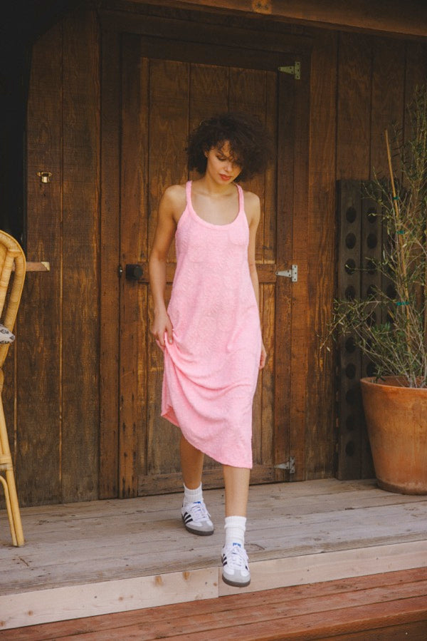 Honeydew Online Store