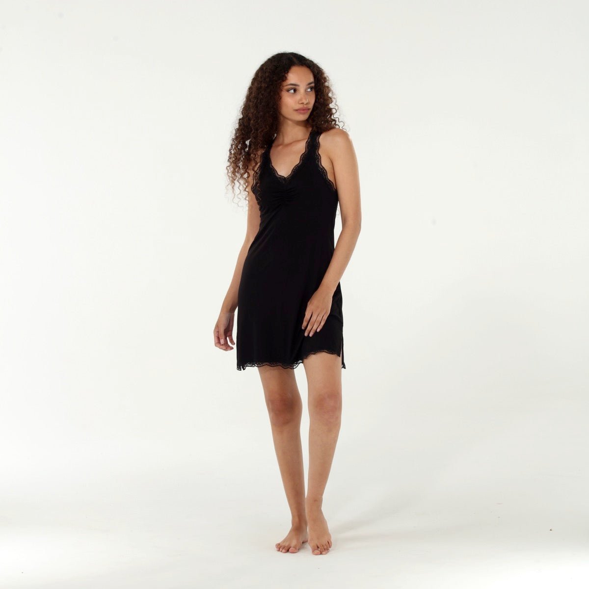 Dresses – Honeydew