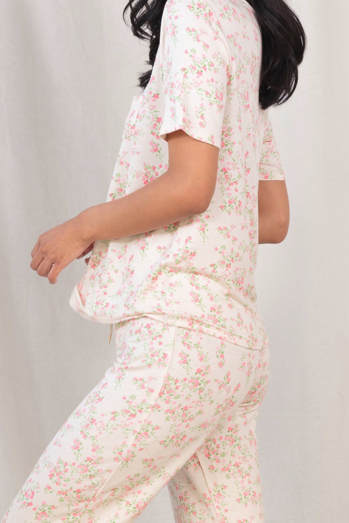 Good Times Collection – Honeydew