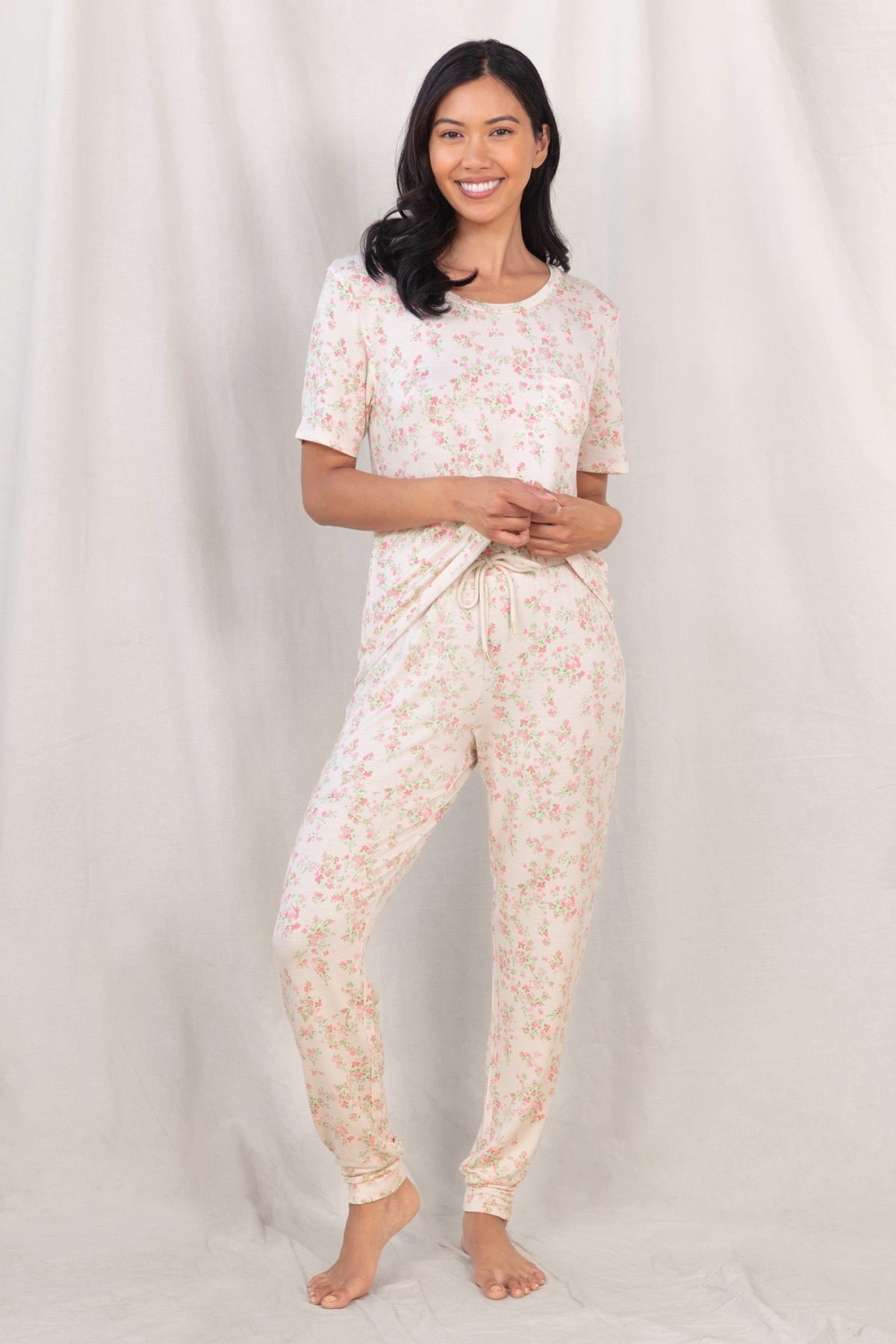 Good Times Collection – Honeydew