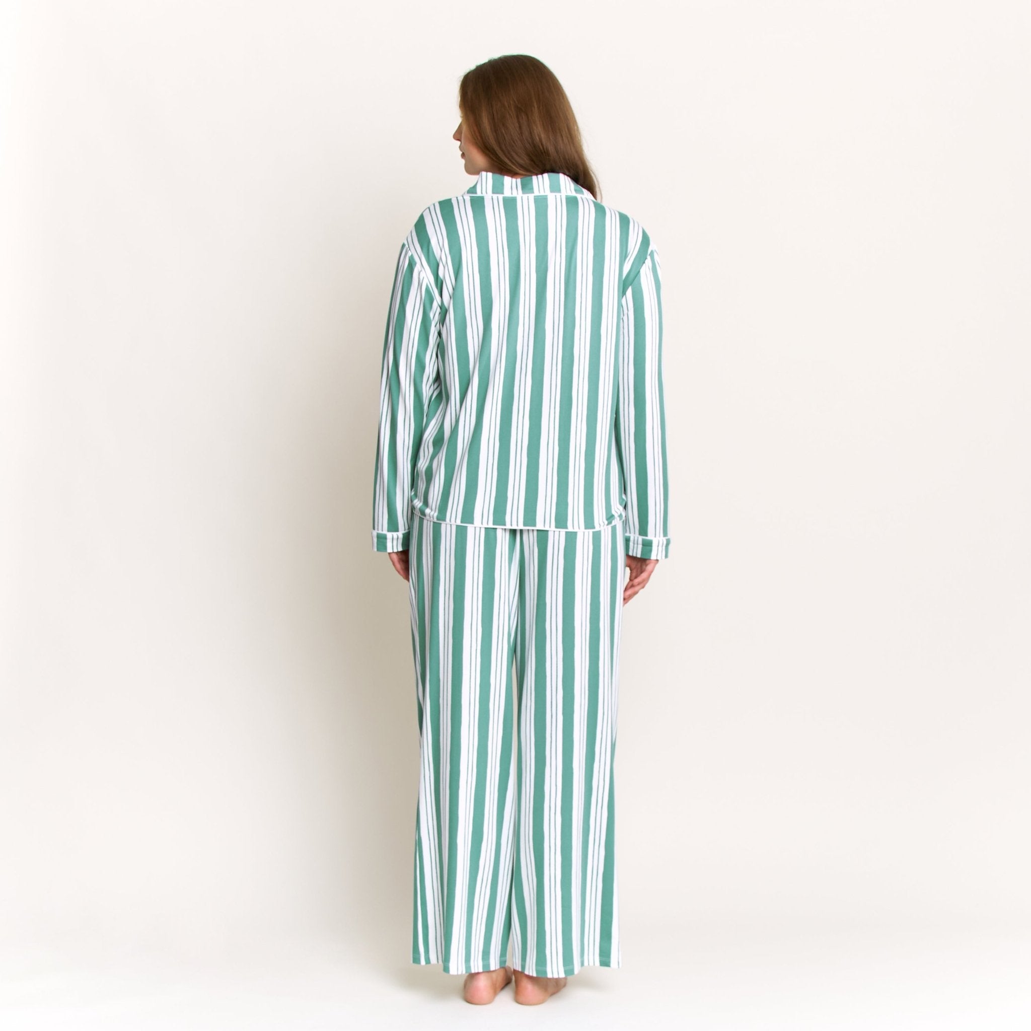 Honeydew's Favorite PJ Sets | Softest Sleep Ever