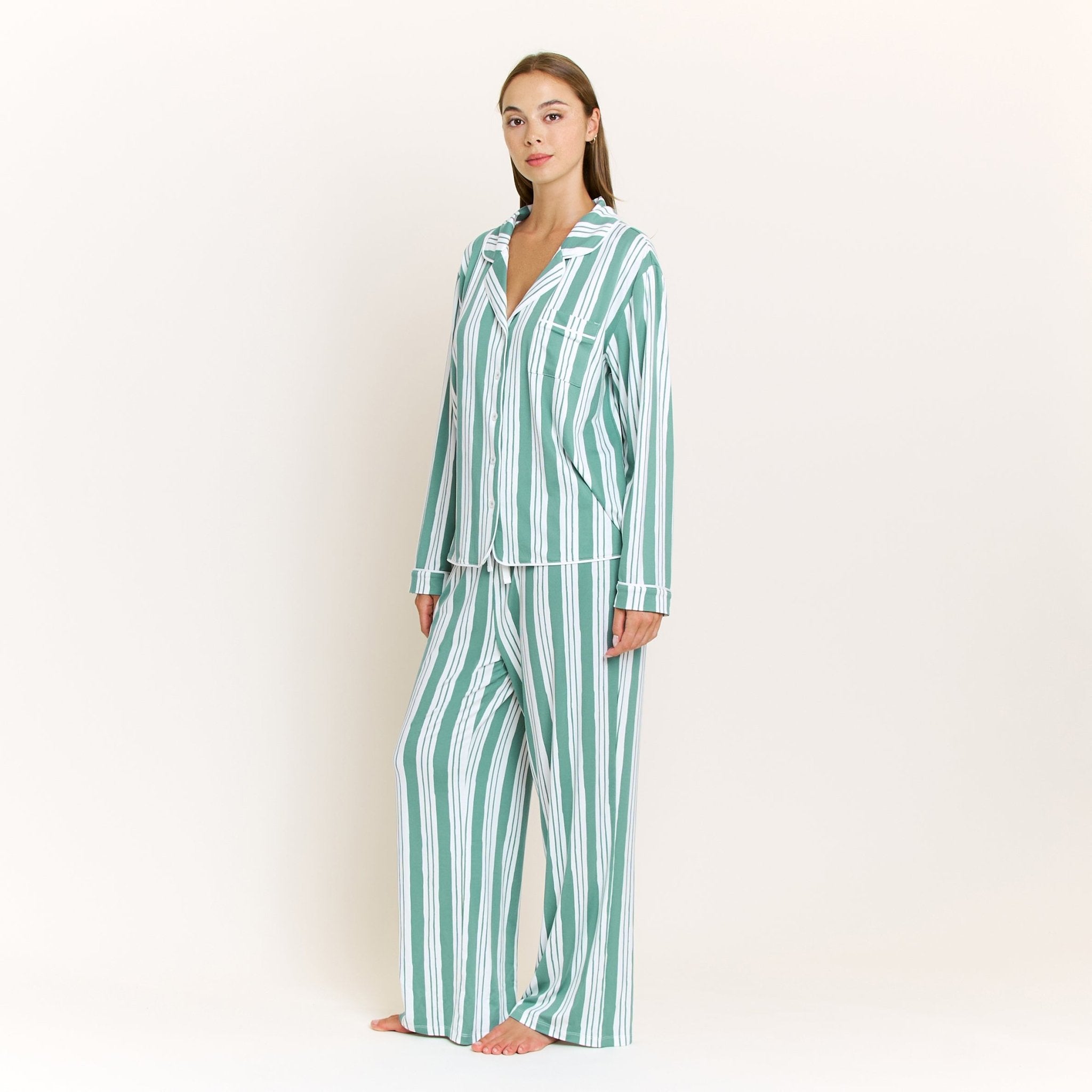 Honeydew's Favorite PJ Sets | Softest Sleep Ever