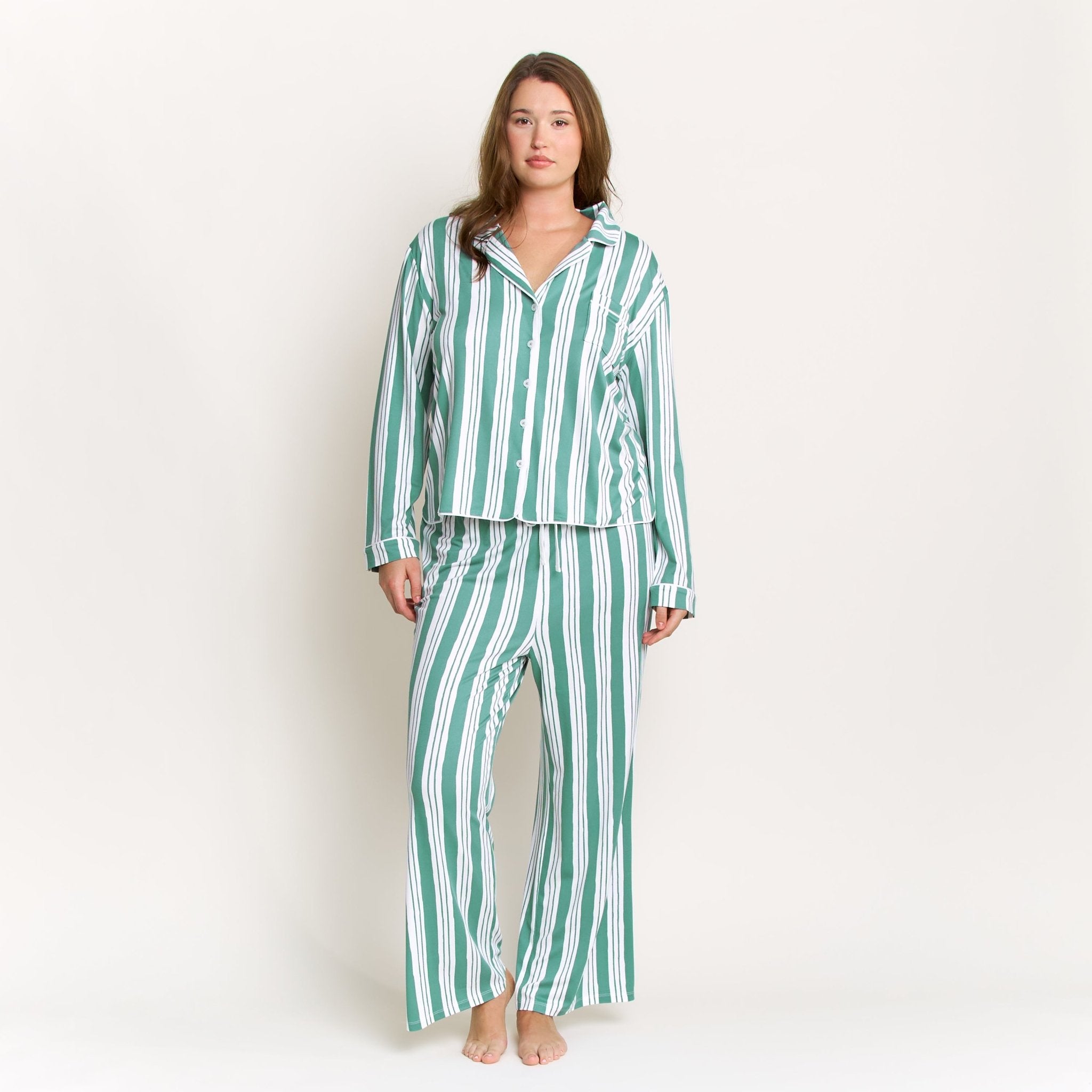Honeydew's Favorite PJ Sets | Softest Sleep Ever